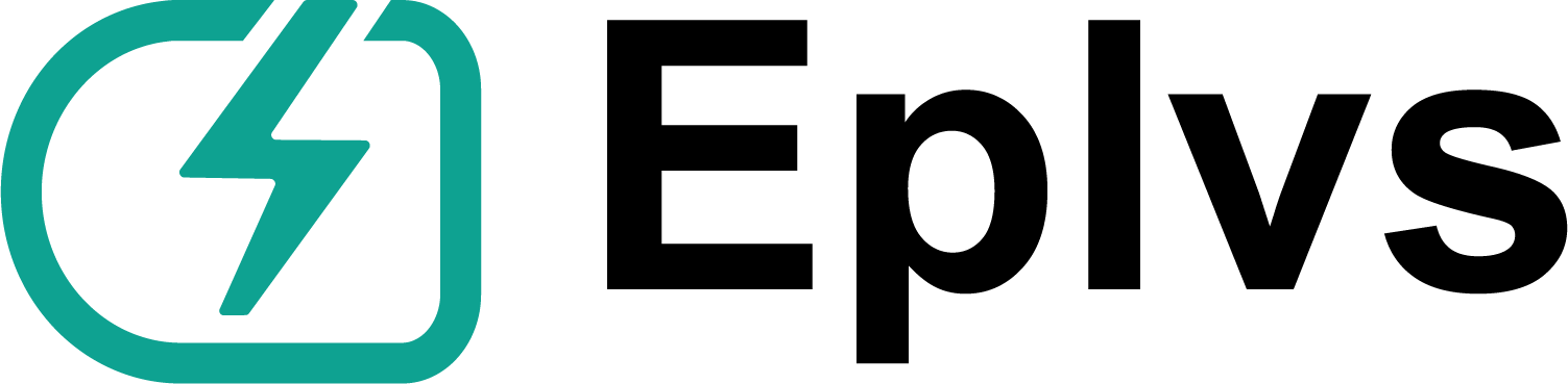 EPLVS